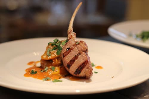 sheep-meat - Learn About Nature